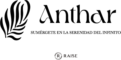 Anthar